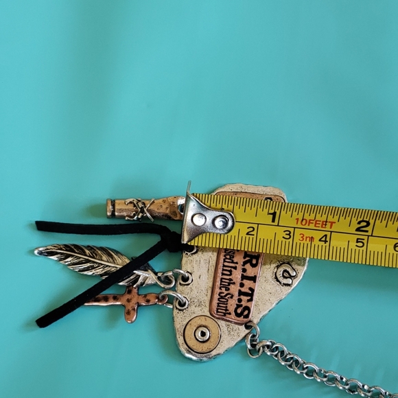 Accessories | Jeune Colette Set | Poshmark